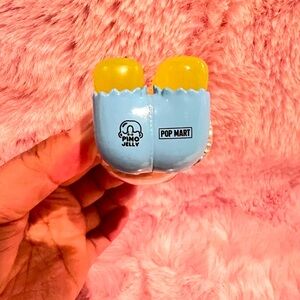 POP MART | Toys | Buy Get 1 Freepino Jelly Series From Popmart ...